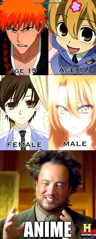 Bahahahahaha These Anime Memes Are Insane Anime Memes Pics In 2020