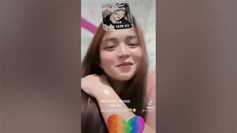 Di Gigit Nyamuk 🙄 Youtube