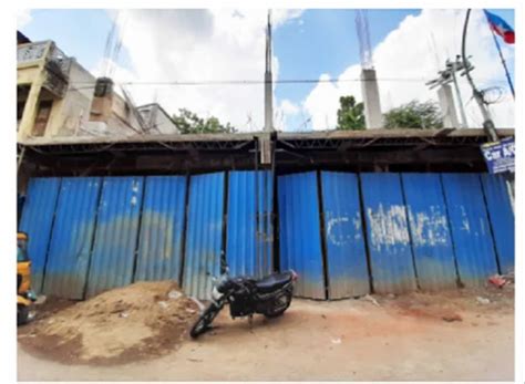 Building Construction Services At ₹ 2200 Sq Ft In Chennai Id