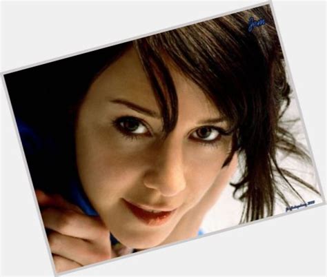 Jemma Griffiths Official Site For Woman Crush Wednesday Wcw