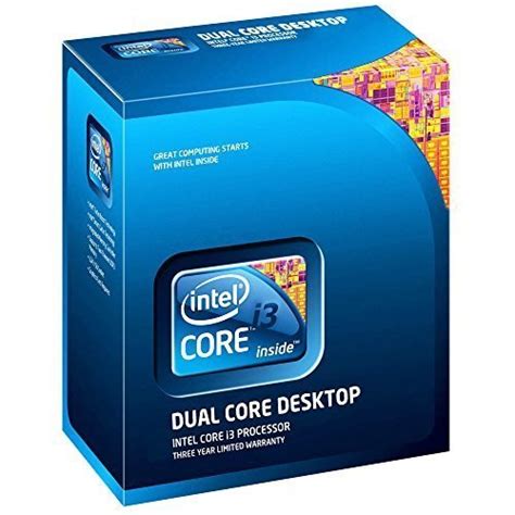 Intel Core I Processor Ghz At Piece In Mumbai Id