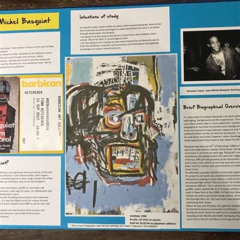 Igcse Art And Design Examples Love Art And Craft