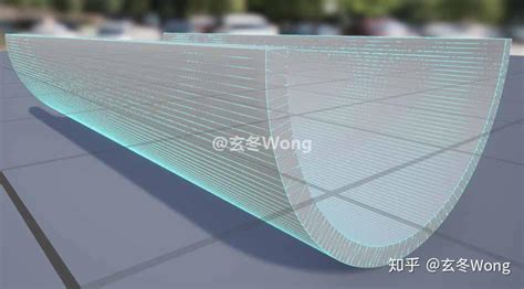 [ue4]自定义static Mesh的碰撞体 Collision 知乎