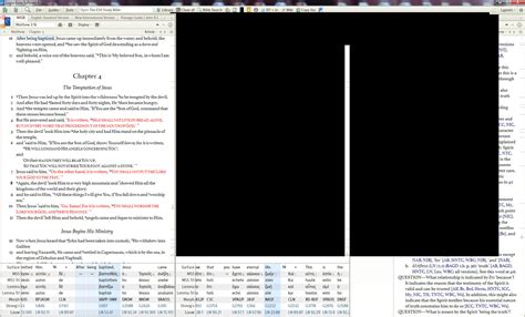 Gui Problem Displaying Black On Some Tabs — Logos Community