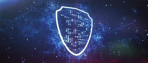 Ibm Cloud Data Shield Brings Data In Use Protection To Container Ibm Cloud Data Shield Brings Data In Use Protection To Container