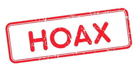 Github Yahdiindrawan Hoaxclassification Hoax Classification Using