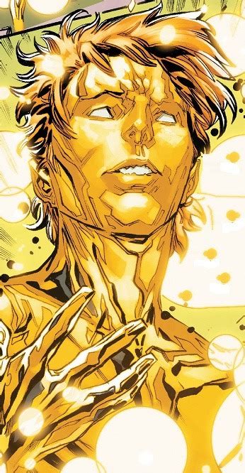 Elixir United Heroes Mush