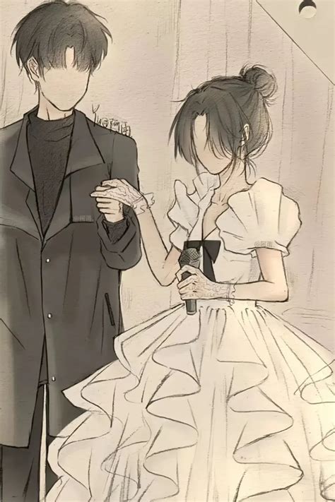 我与你的未来இ过客இ的画本故事 画本故事