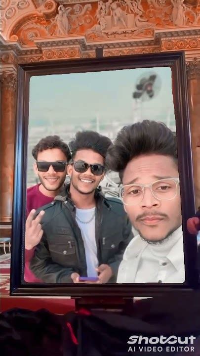 Like Karen Follow Karen Sex Karen Karen ♥️♥️♥️♥️ Youtube