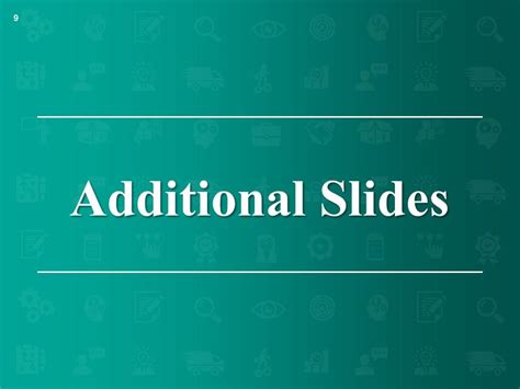 Learning Guide Powerpoint Presentation Slides Powerpoint Design
