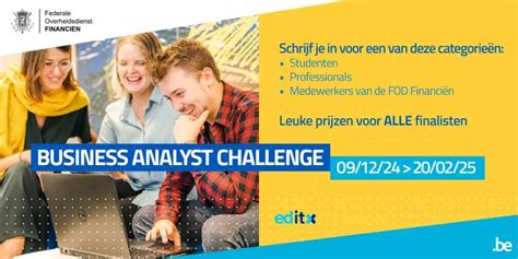 Business Analyst Challenge Ali Nasri