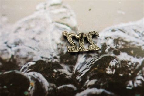 Boiling Point Lapel Pin Lapelpinplanet