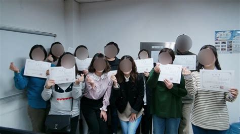 코딩교육 강의를 위한 준비 네이버 블로그