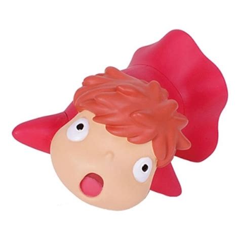 스튜디오지브리 [이웃집 토토로] 다이컷마그넷 소토토로달리기 위시버킷