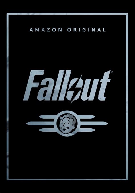 Fallout 2024 Dizisi Galerisi Box Office Türkiye