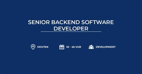 Working At Cloudsuite Cloudsuite