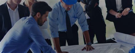 The Best Solidworks Assignment Help In India