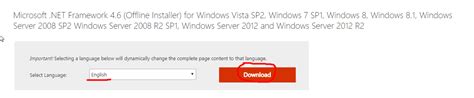 一、萌新学python安装过程中出现的问题python无法访问windows Install Csdn博客
