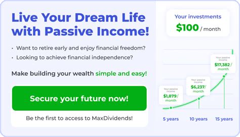 Intel Intc Stock Forecast 2024 2025 And Future Price Prediction Beatmarket