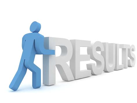 Kerala Plus One 2018 Result Announced At Keralaresults Nic In