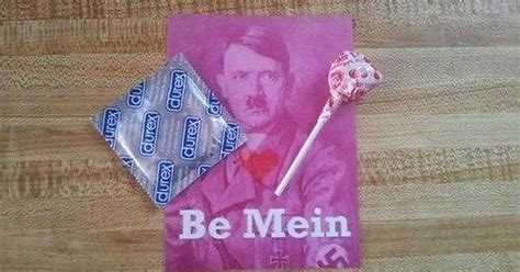 As Valentines Day Nears Thought Id Share My Favourite Approach Imgur
