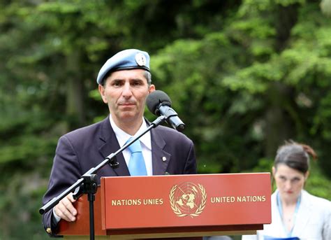 Photos Aispspia Western Europe