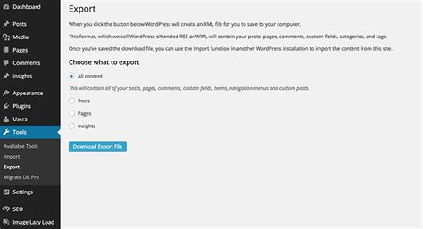 How To Uninstall WordPress From CPanel In A Few Easy Steps