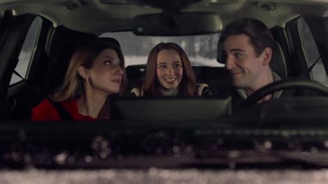 Leahs Perfect T 2024