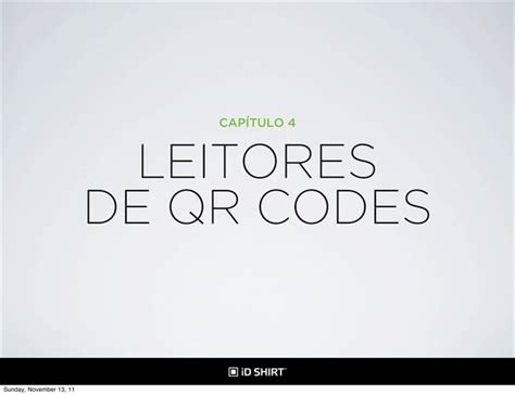 Qr Code 101