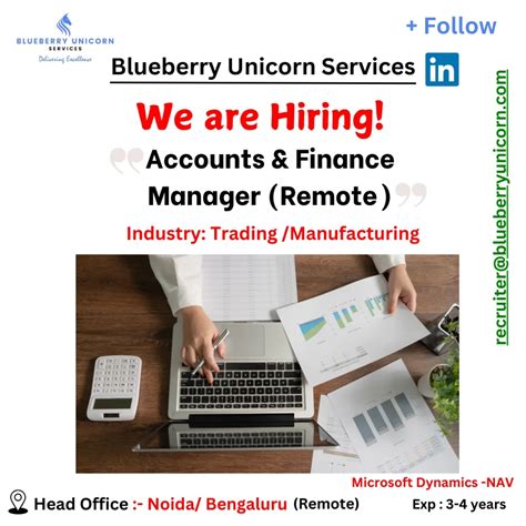 Blueberry Unicorn Services Blueberryunicornservices • Instagram