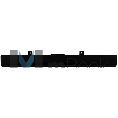 Bateria Pra Toshiba Satellite C55t B5109 L55 B5267 L55 B5294