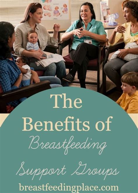1000 Images About Breastfeeding Advice On Pinterest