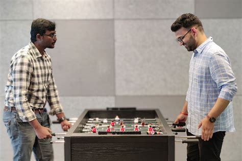 When Personal And Professional Core Values Align Mathworks Careers