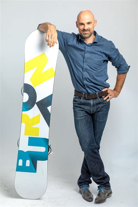 Steven De Grave Expertise In Data Tech Sports Law And Employment Law De Groote De Man