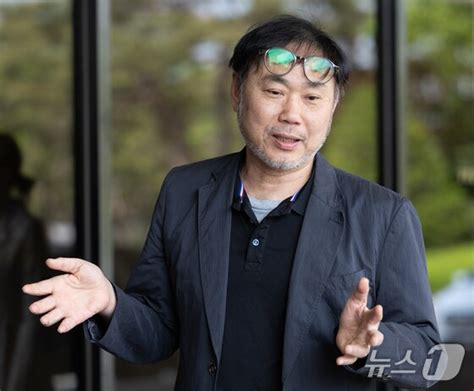 김건희 명품백 수사 본격화최재영 고발 김순환 소환 조사 뉴스1