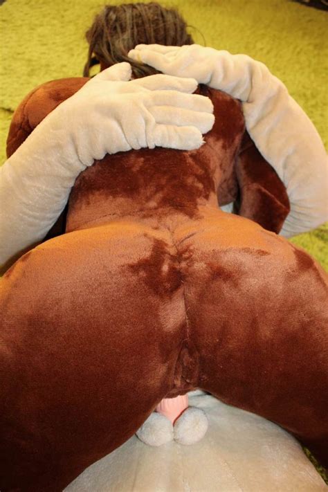 Sex Position Watering Can