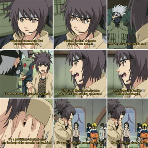 Kakashi And Anko Lemon