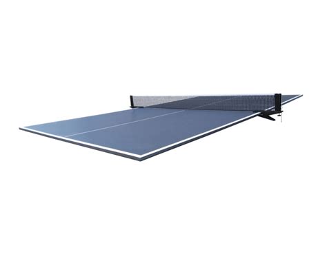 Conversion Table Tennis Top Foter
