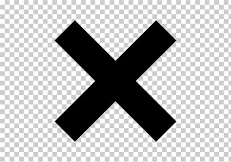 Multiplication Symbol Clipart 10 Free Cliparts Download Images On Clipground 2025