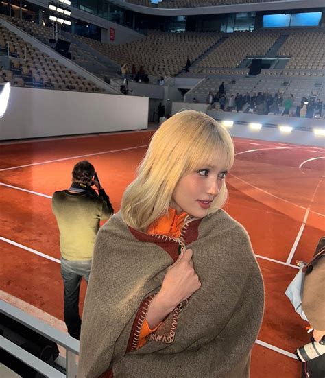 전소미 인스타 240307 여자 연예인 에펨코리아 전소미 인스타 240307 여자 연예인 에펨코리아