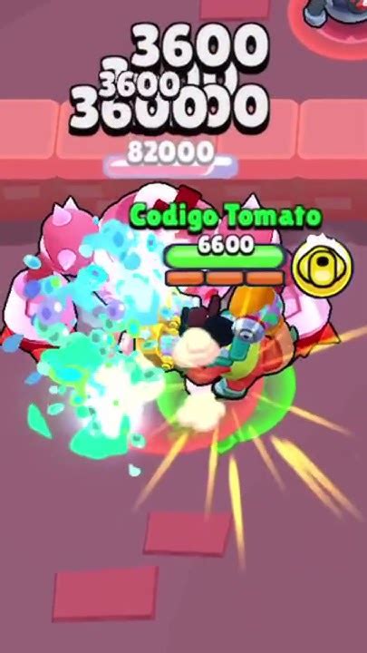 Nuevo Brawler Clancy Brawlstars Shorts Youtube