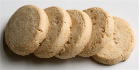 Pairing Girl Scout Cookies And Coffee Find The Best Complement To