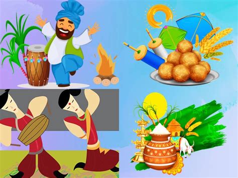 Enjoy The Festivals Of Joy And Happiness Lets Celebrate Festivals Lets Celebrate Joy Lets