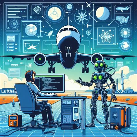 Džefris Dizdarević On Linkedin Ai Lsy Tcoe Genai Github Developer Coding Copilot…