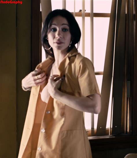 Lynn Collins From Angels Crest Picture 2012 5 Original Lynn Collins