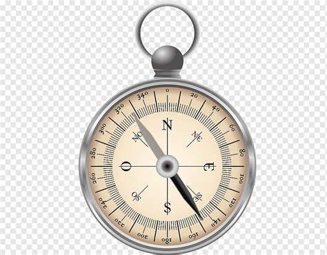 Compass Cardinal Direction North Compas Technic Compass Map Png