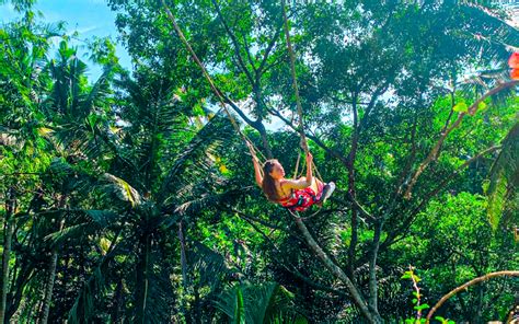 The Most Instagrammable Spots In Bali Intravelr Blog