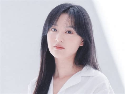 Biodata Profil Dan Fakta Kim Ji Won Kpopkuy Hot Sex Picture