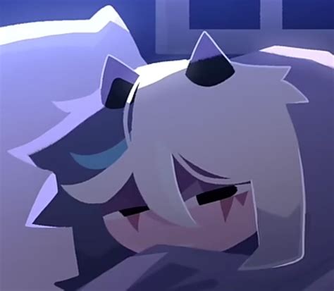 амм хс Милые рисунки Рисунки Девочка манга