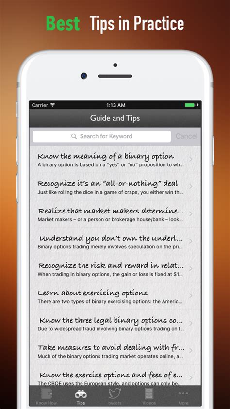 Scientific Validity Definition
